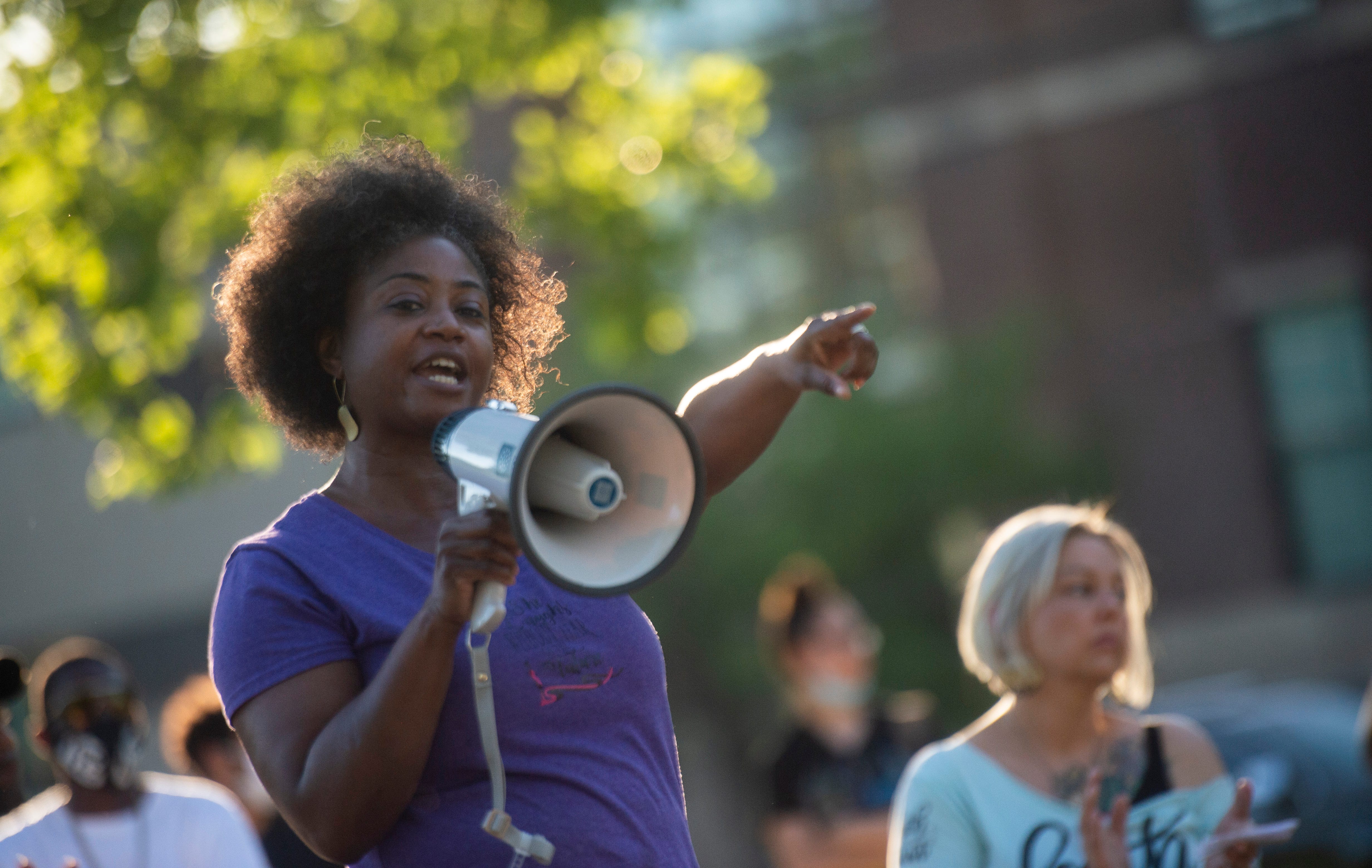 Meet York County Pa.'s most influential lawyers for 2022