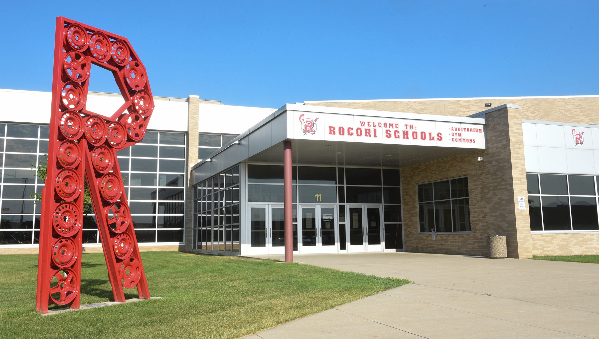 ROCORI to reopen in person for elementary, hybrid for secondary