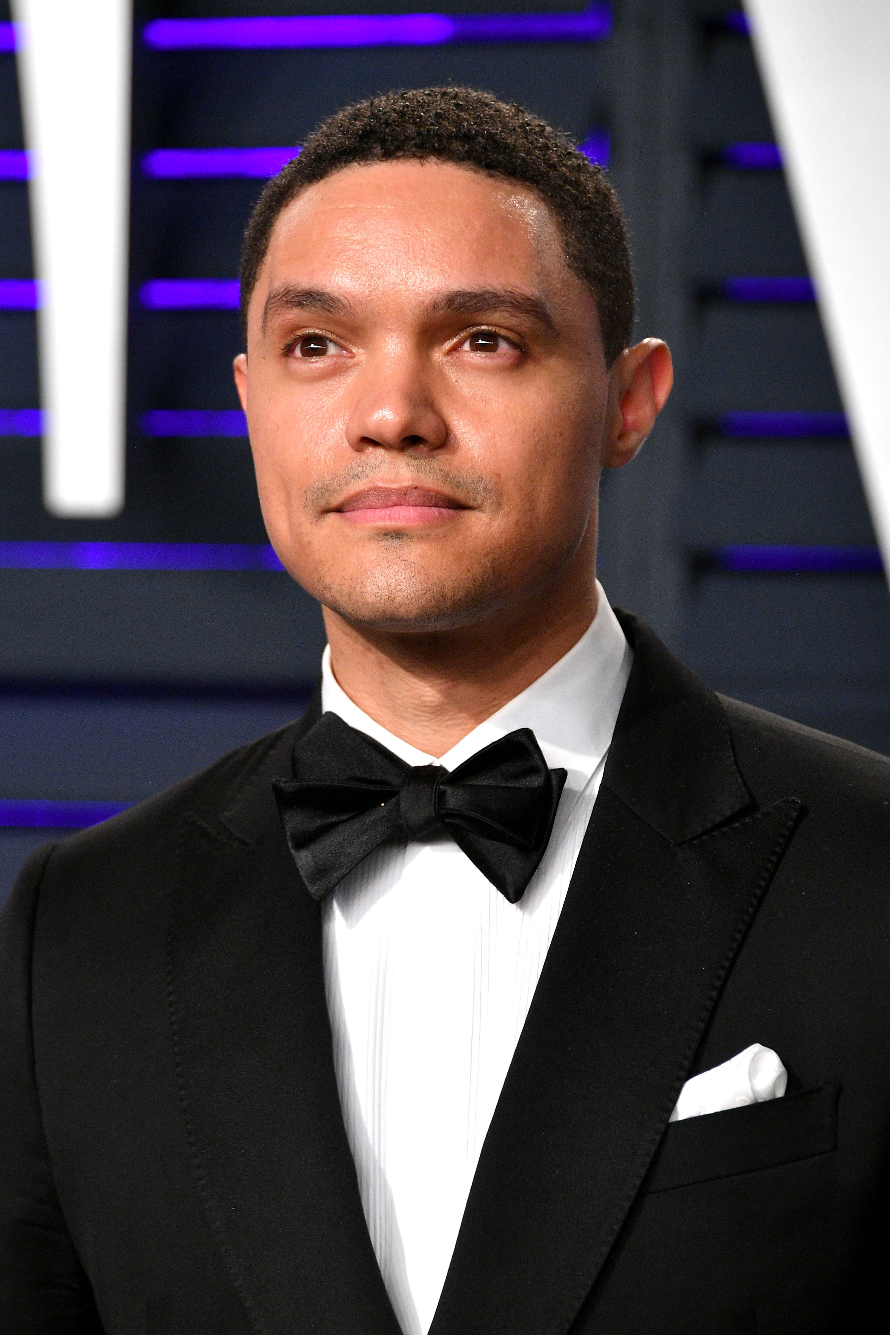 Rayshard Brooks: Kim Kardashian, Trevor Noah, more call for justice