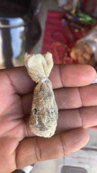 Police break rules in shooting protesters with 'rubber bullets'