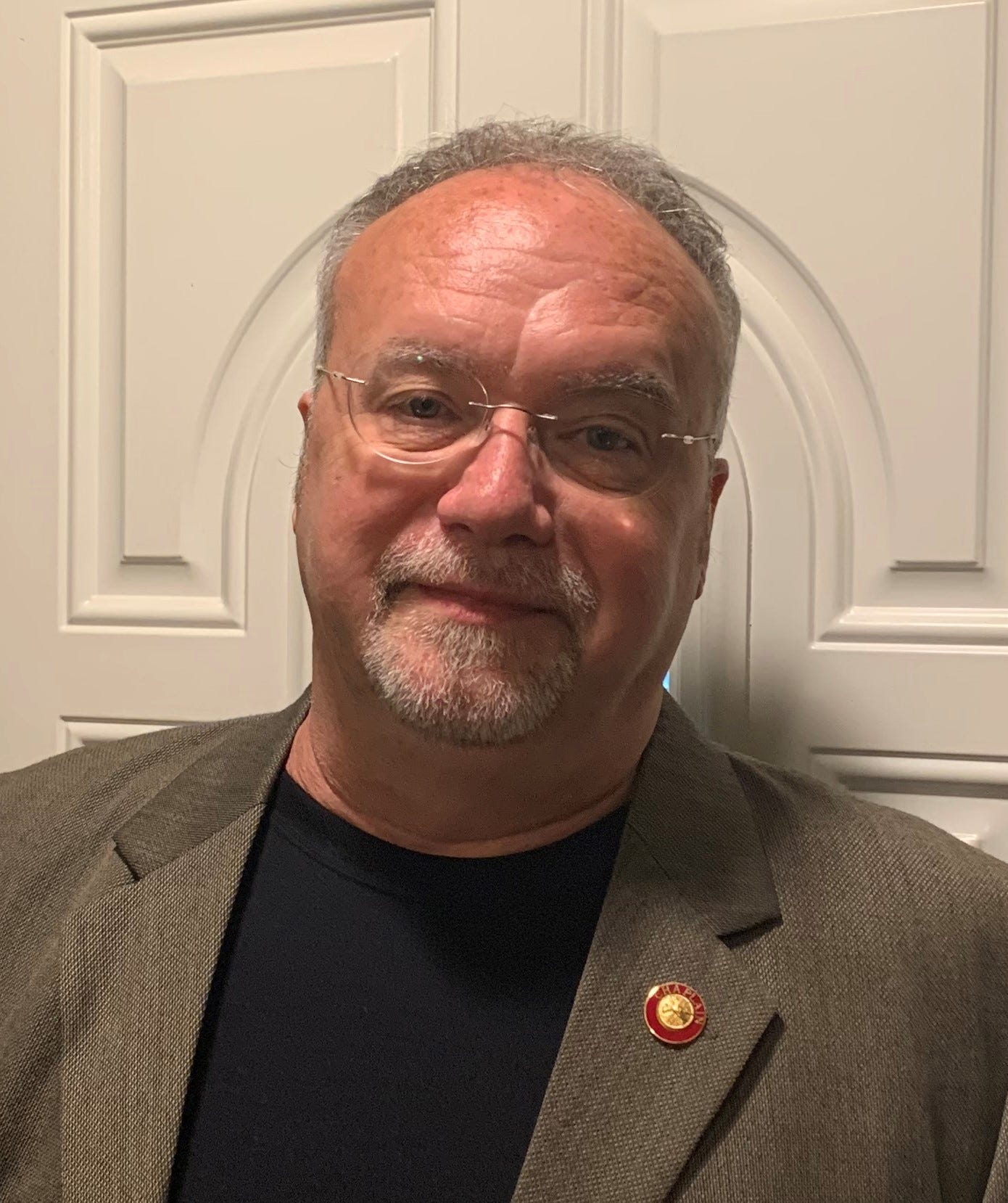 The Jackson Sun | Jackson, Tennessee