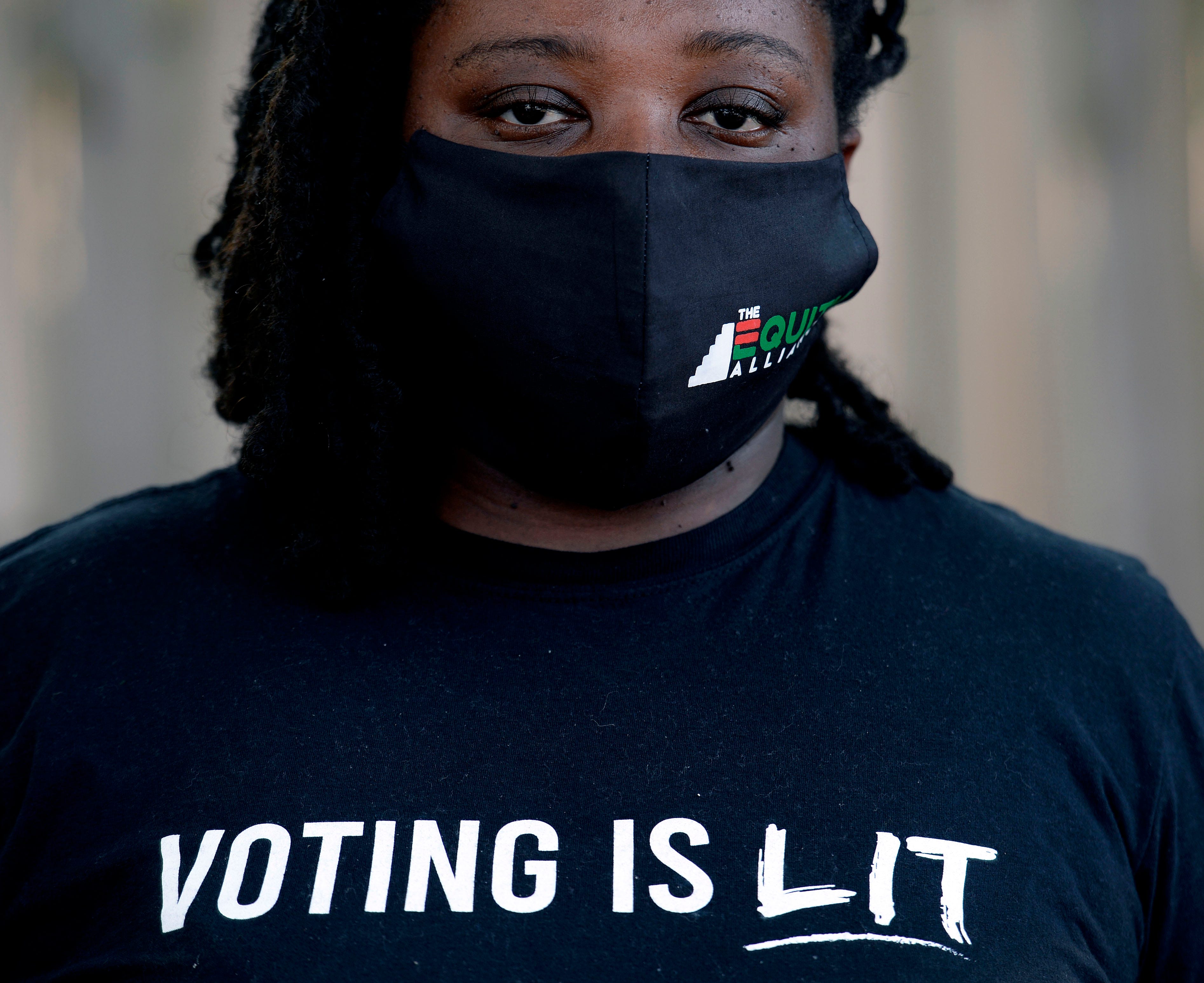 Fort Negley legacy shows why Juneteenth should be a paid holiday