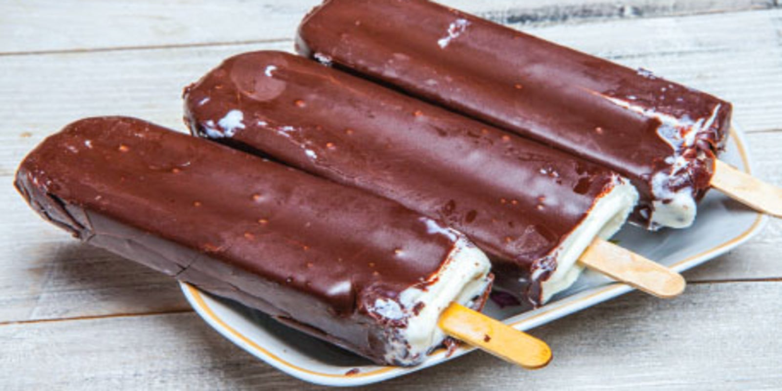 Owner of Eskimo Pie to change its ‘derogatory’ name