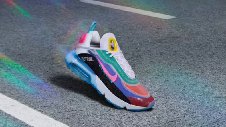 Pride Month 2020: 25 brands giving back to the LGBTQ community