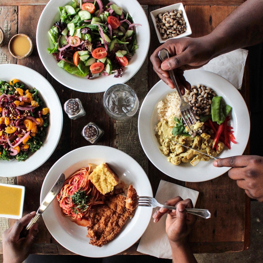 Elections, Blackout Day, Johnny Depp: 5 things to know Tuesday