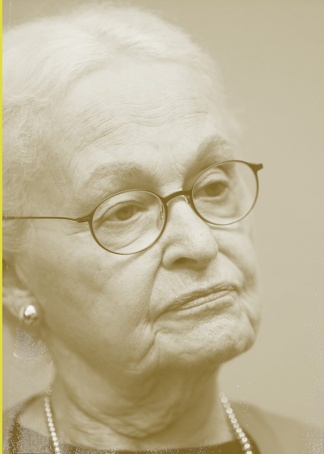 Women of Century Texas: Mary Kay founder and former first lady on list