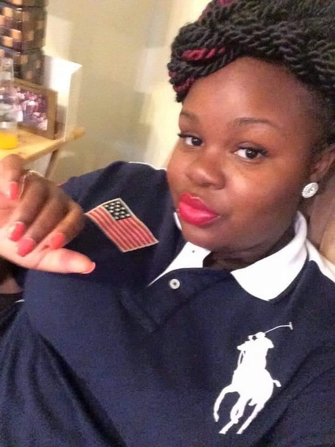 Breonna Taylor anniversary: Timeline details 2 years since her death