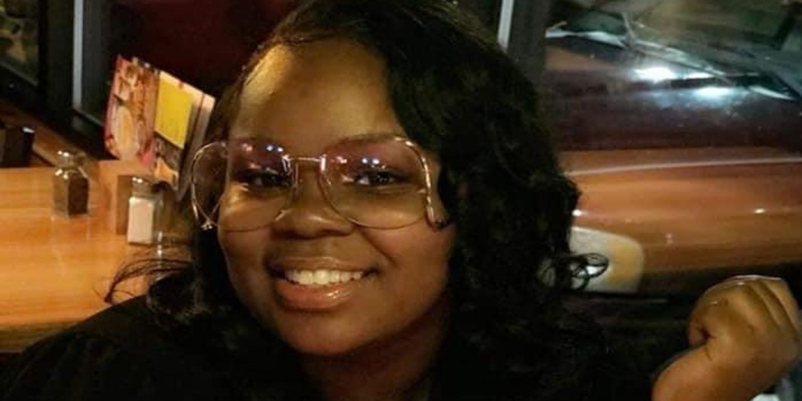 Breonna Taylor lay untouched for 20 minutes after being shot: records