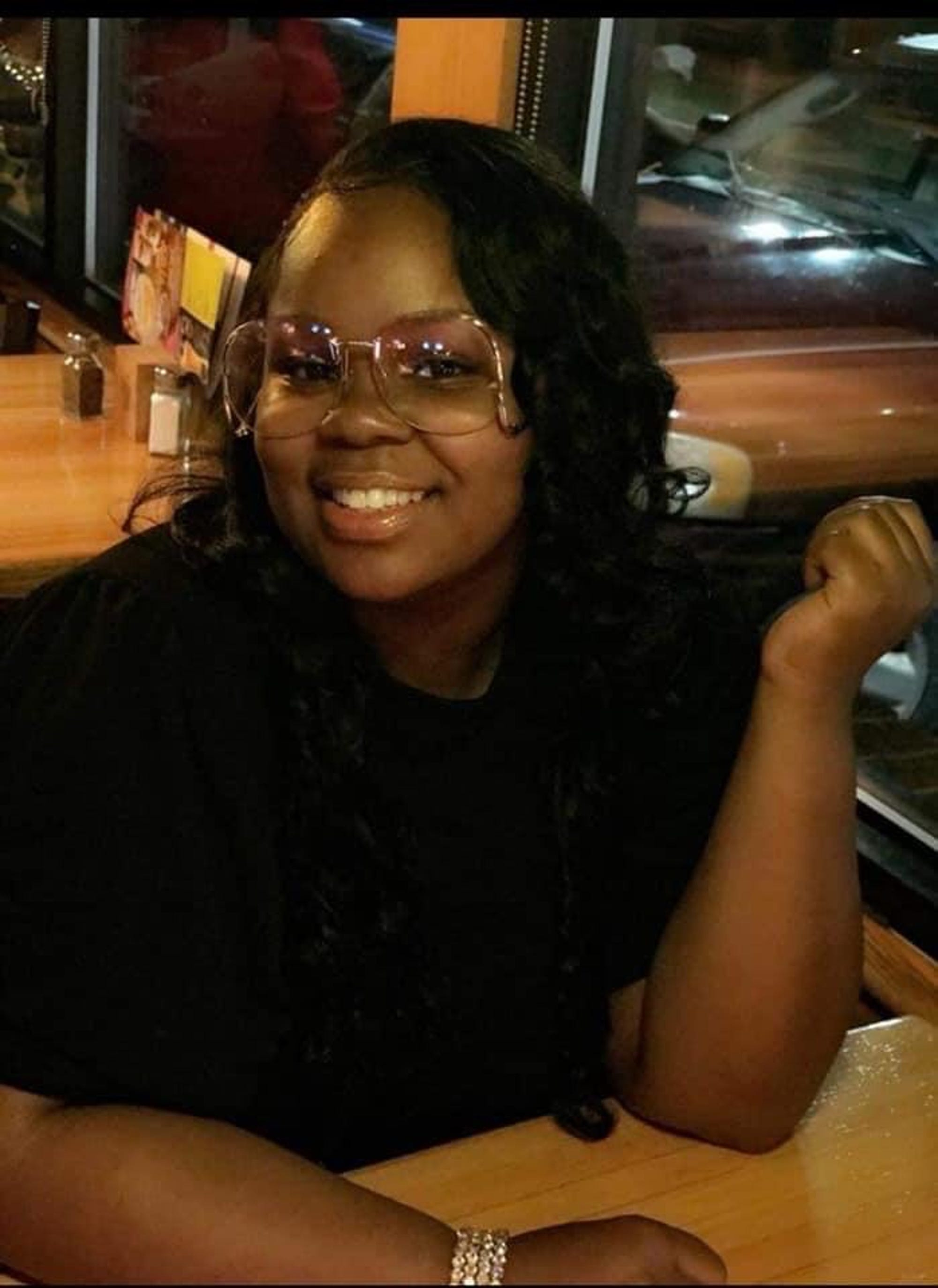 #SayHerName honors Breonna Taylor, other Black women killed by police
