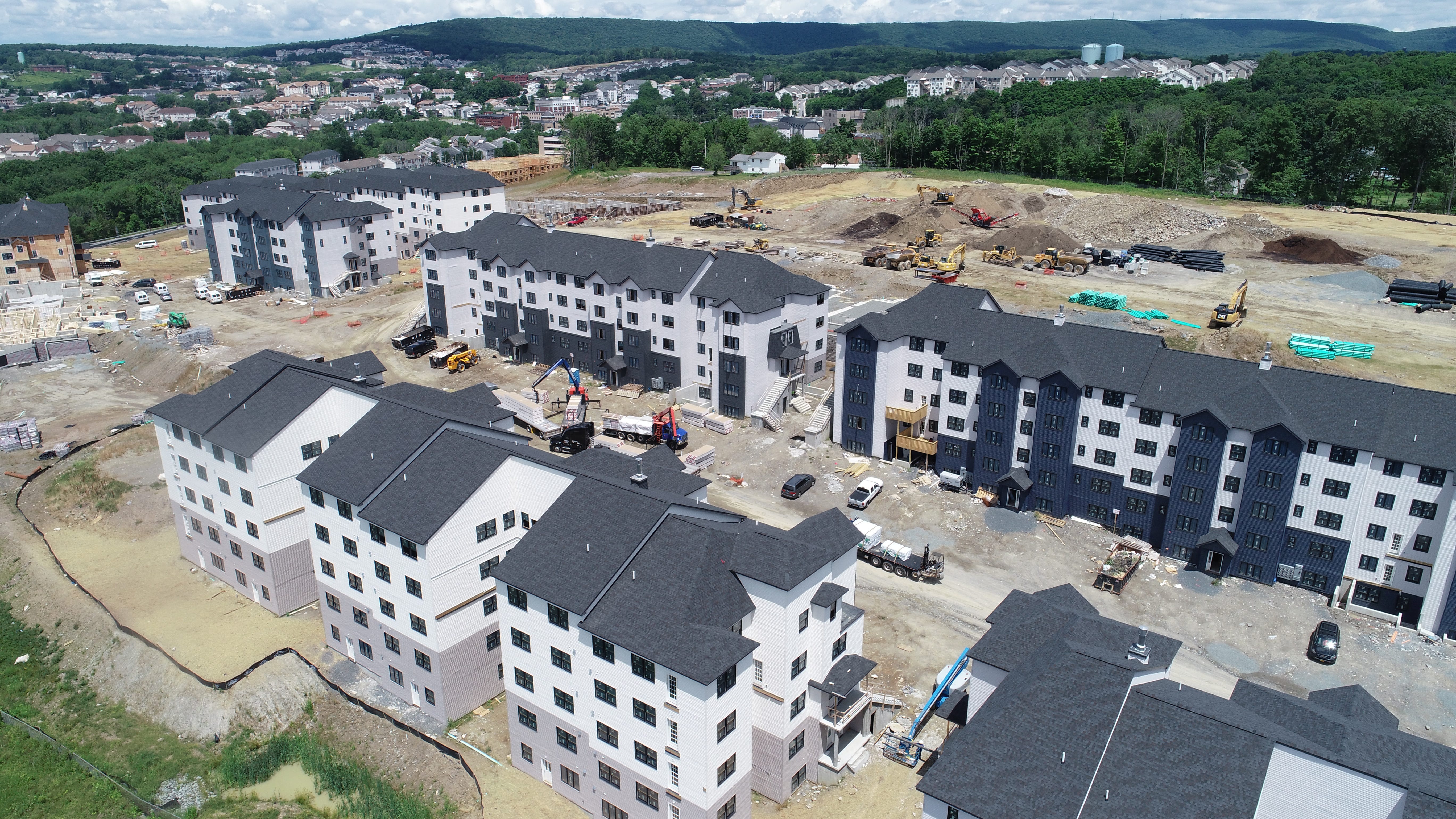 Opinion: For Kiryas Joel Schools, A Very Special 30th Anniversary - VINnews