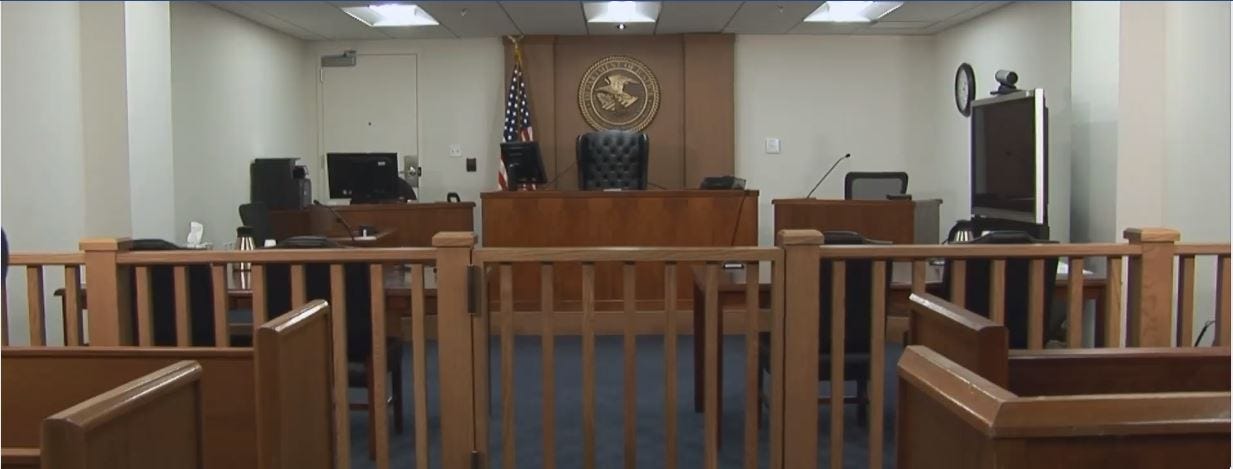 Memphis Immigration Court reopening July 20, but uncertainty remains