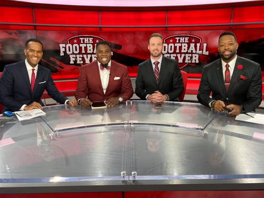 His voice is heard: Stillwell video on race resonates with viewers