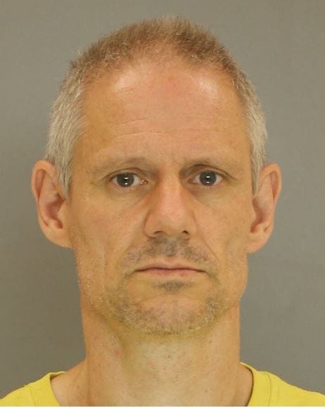 Germar Rudolf, Holocaust denier, guilty in York County of indecent assault