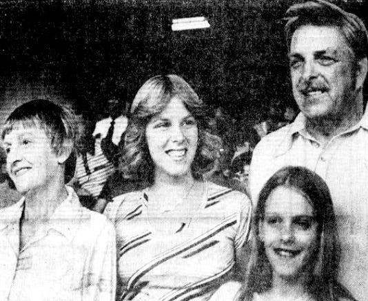 Detroit Tigers flashback: Mark Fidrych, 'horse manure' and an ovation