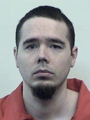 Indiana 'Death Row': Eight killers await death penalty