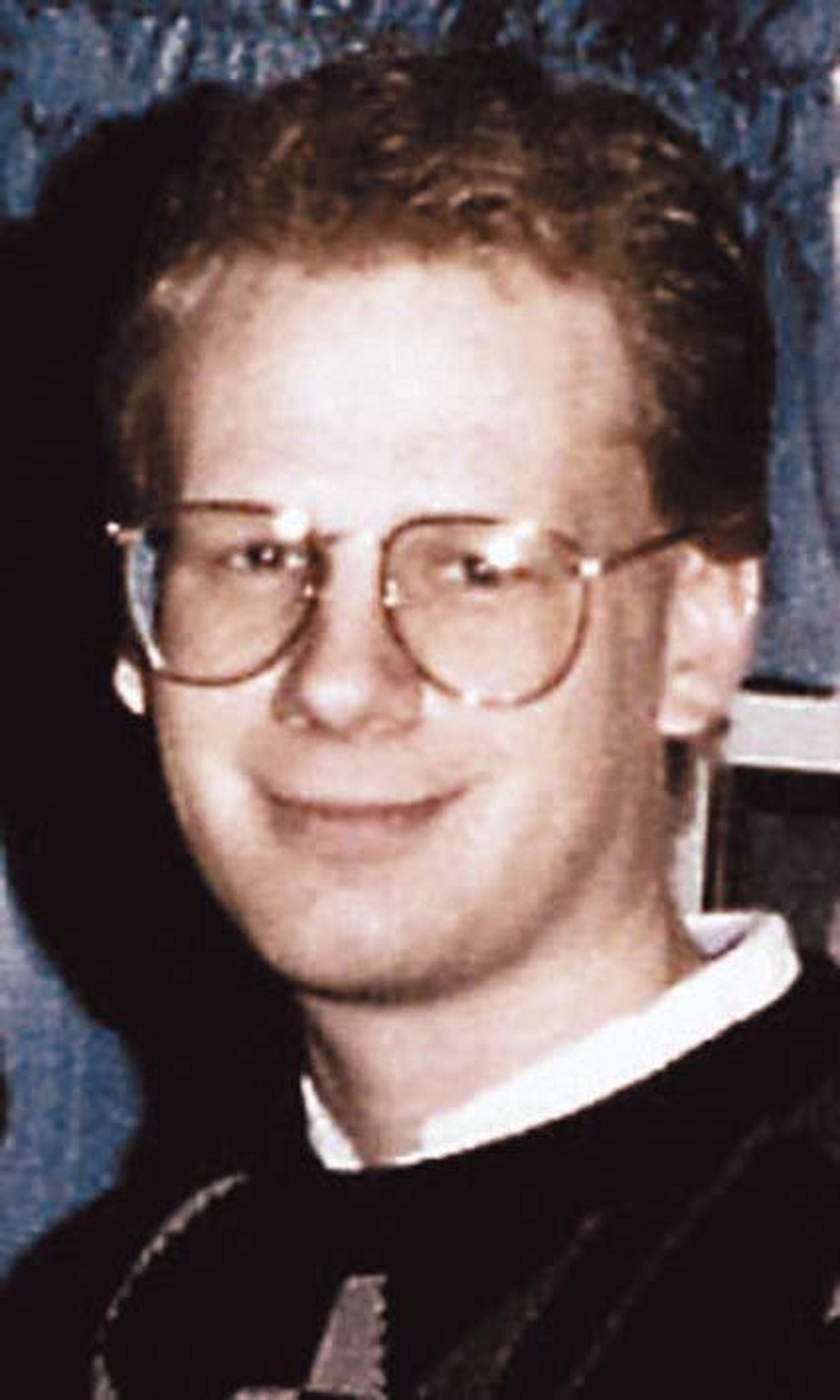 Dustin Honken execution: The trail of crime that put Iowan on death row