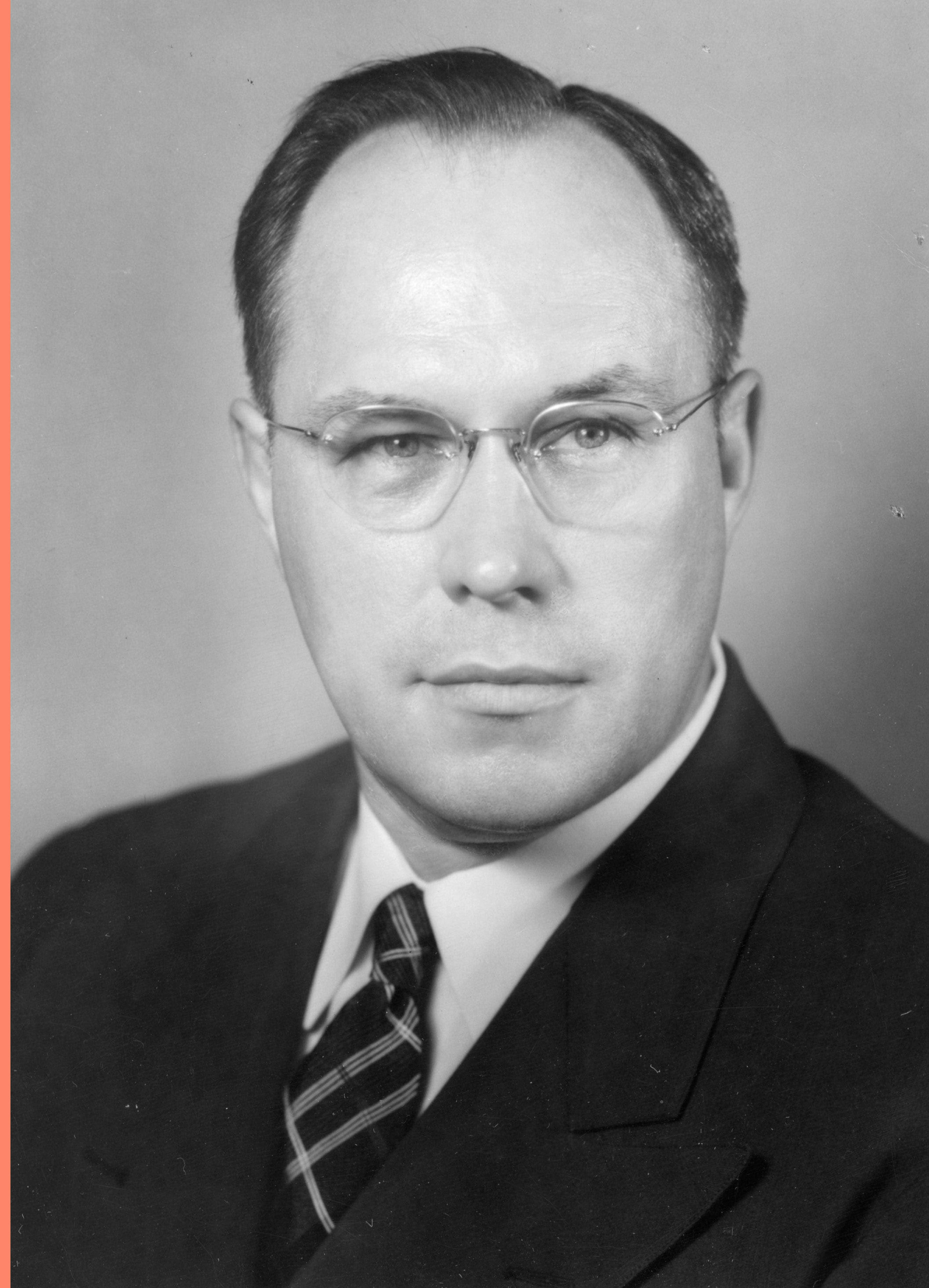 Vote for suffrage: How one note changed history