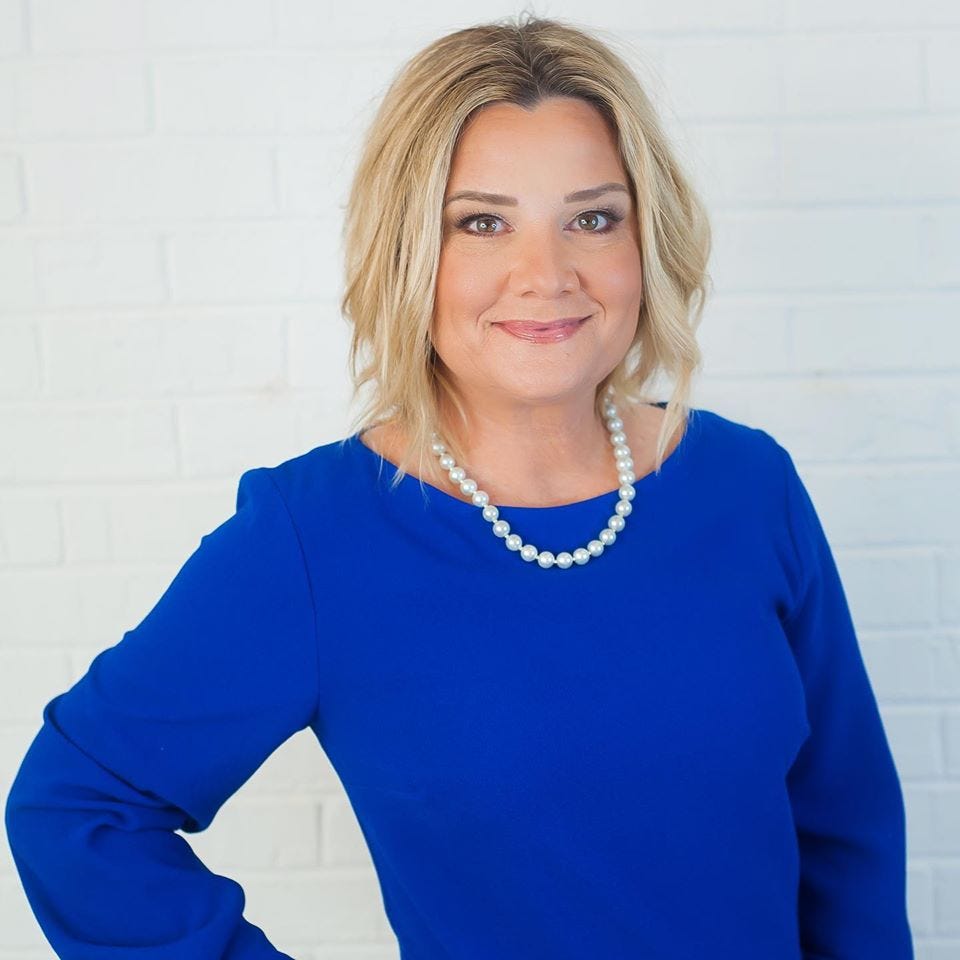 Tallahassee Chamber evolves to meet member needs in 2020 — and beyond