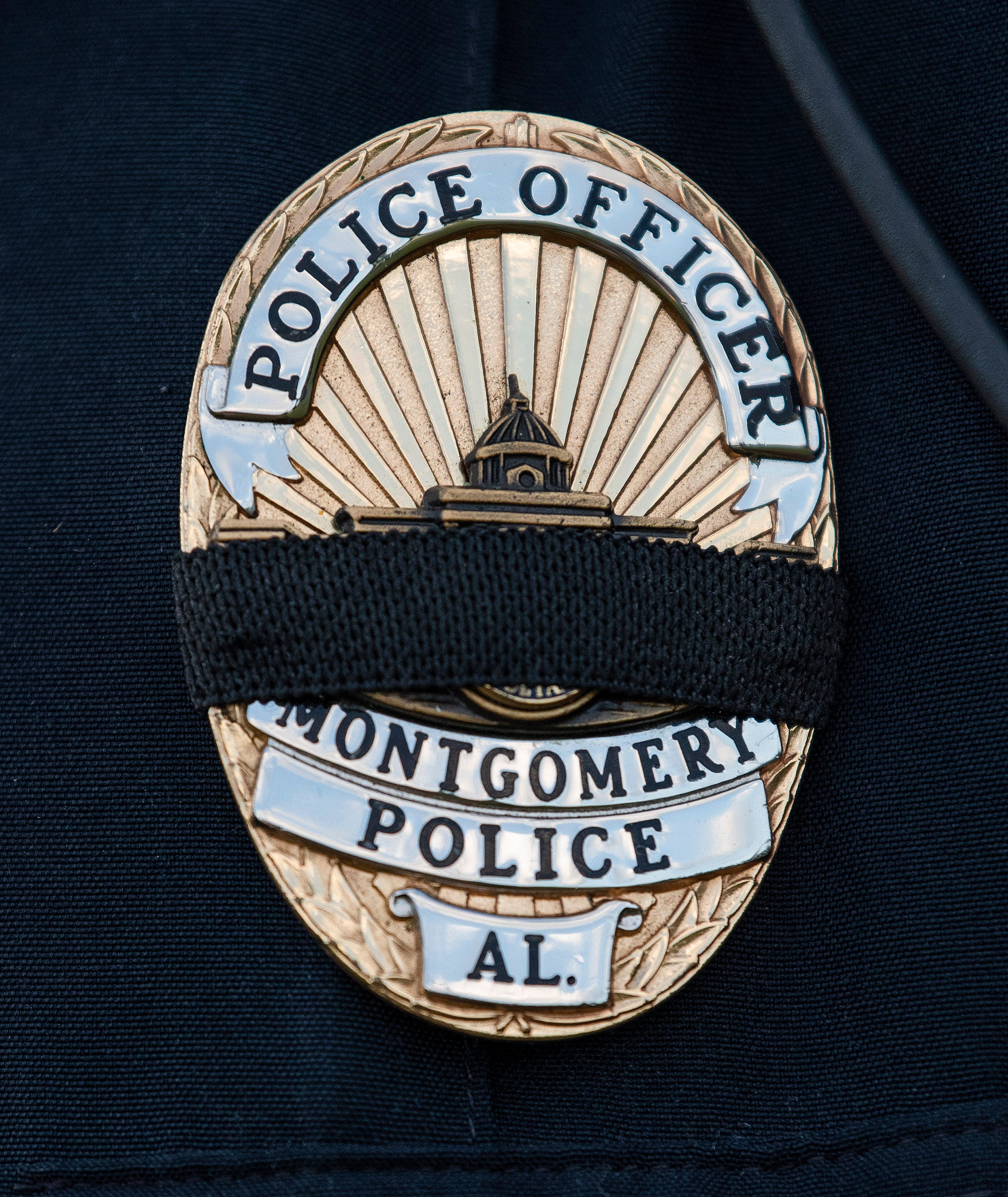 Brandon Deshawn Webster indicted on capital murder charges in ...