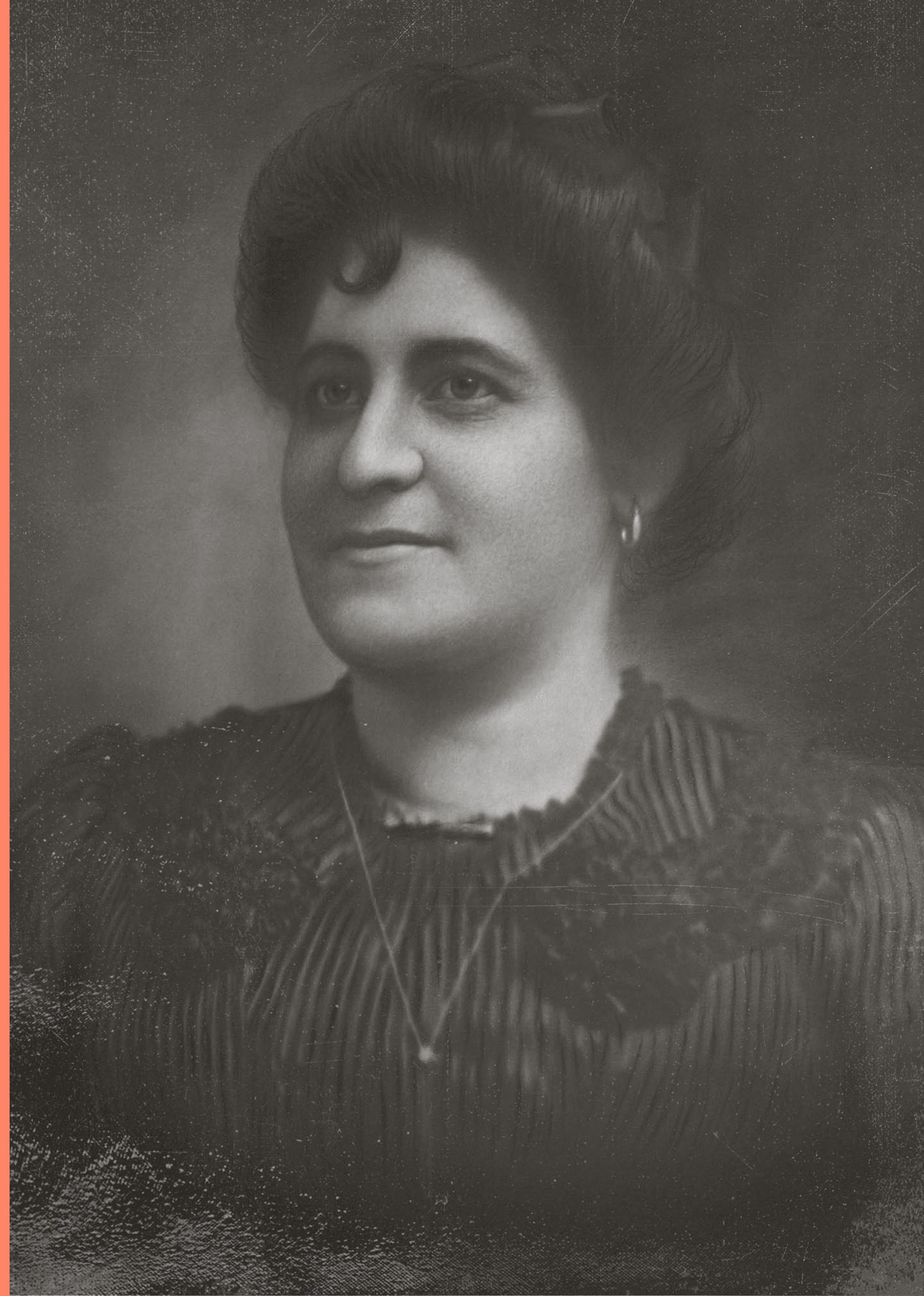 Grammy Awards winner June Cash on Virginia Women of the Century list