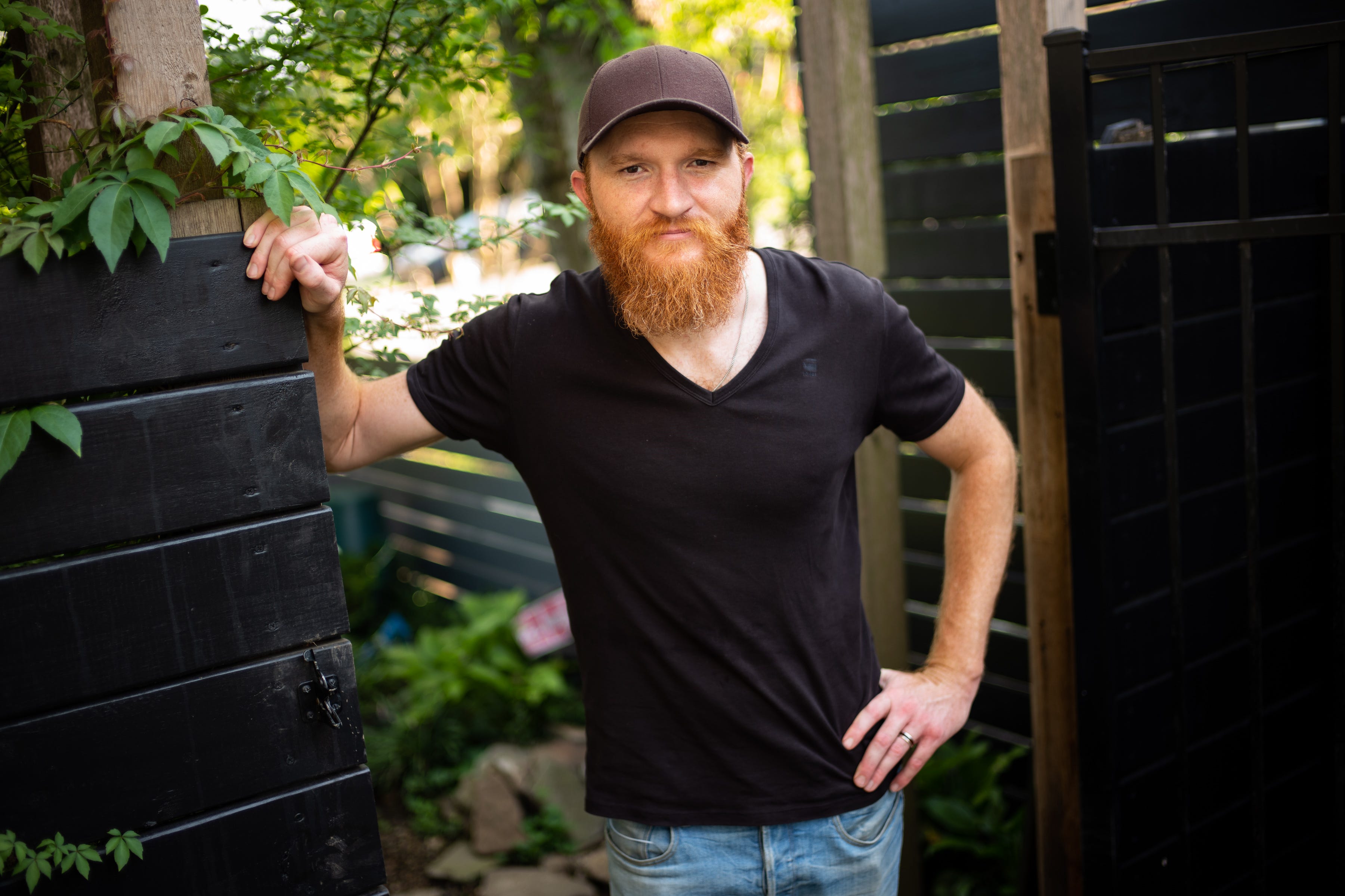 Looking back at how Nashville music rallied after last year's tornado