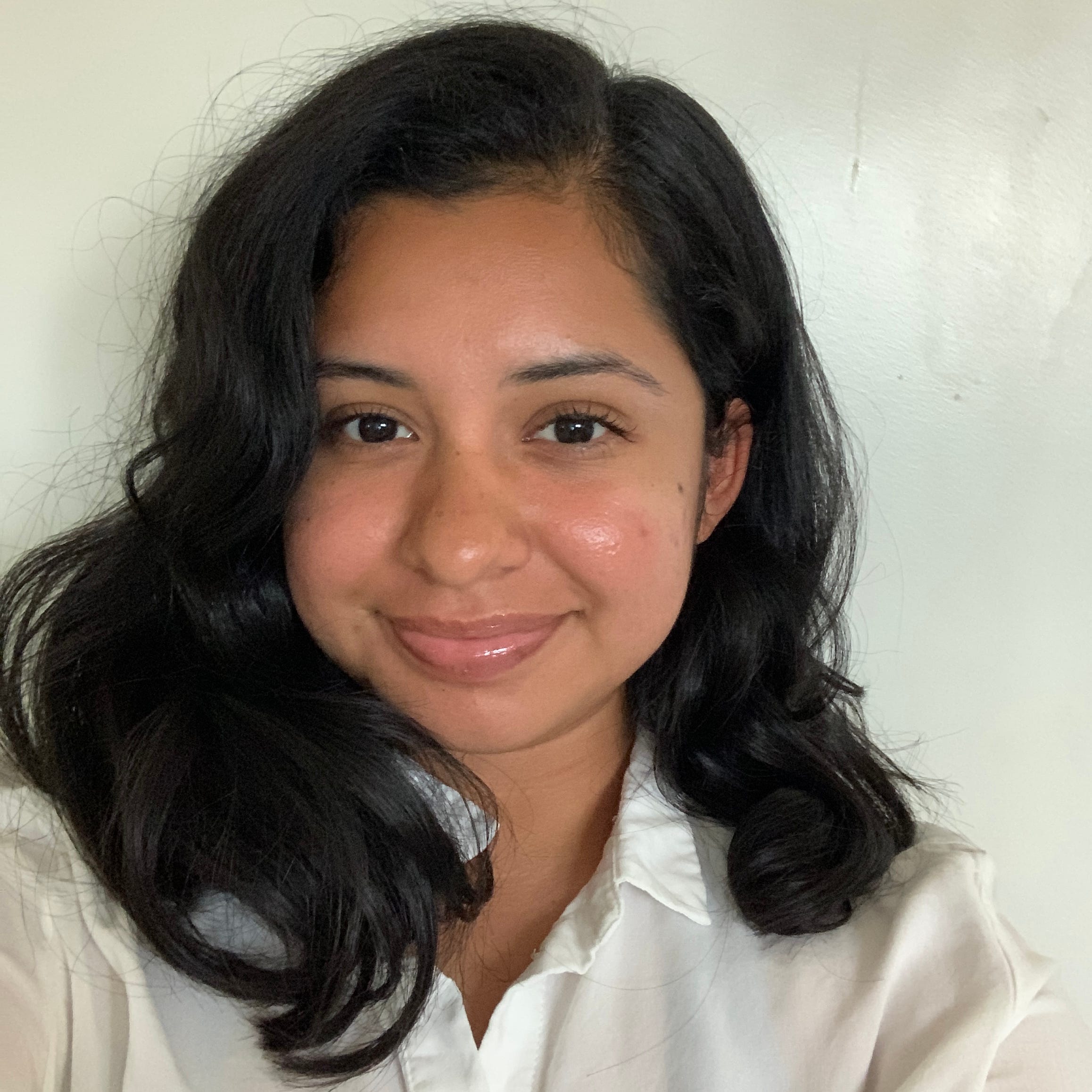 Donald Trump signs law to address missing, murdered Native Americans