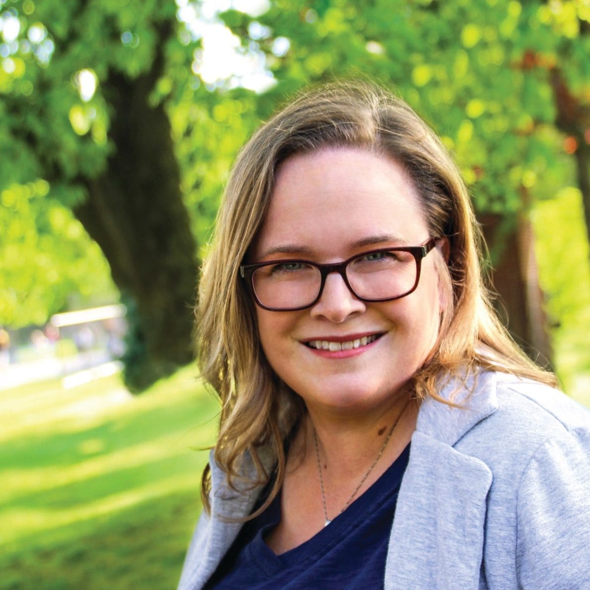 Opinion: After MSU shooting, lawmaker vows to pass gun reforms