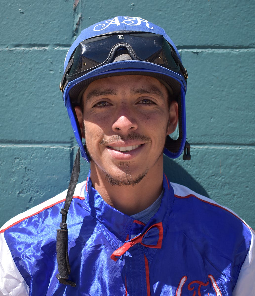 Christian Ramos's Instagram, Twitter & Facebook on IDCrawl