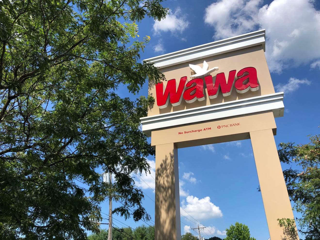 Wawa To Give Teachers Free Coffee Throughout September wawa-to-give-teachers-free-coffee-throughout-september