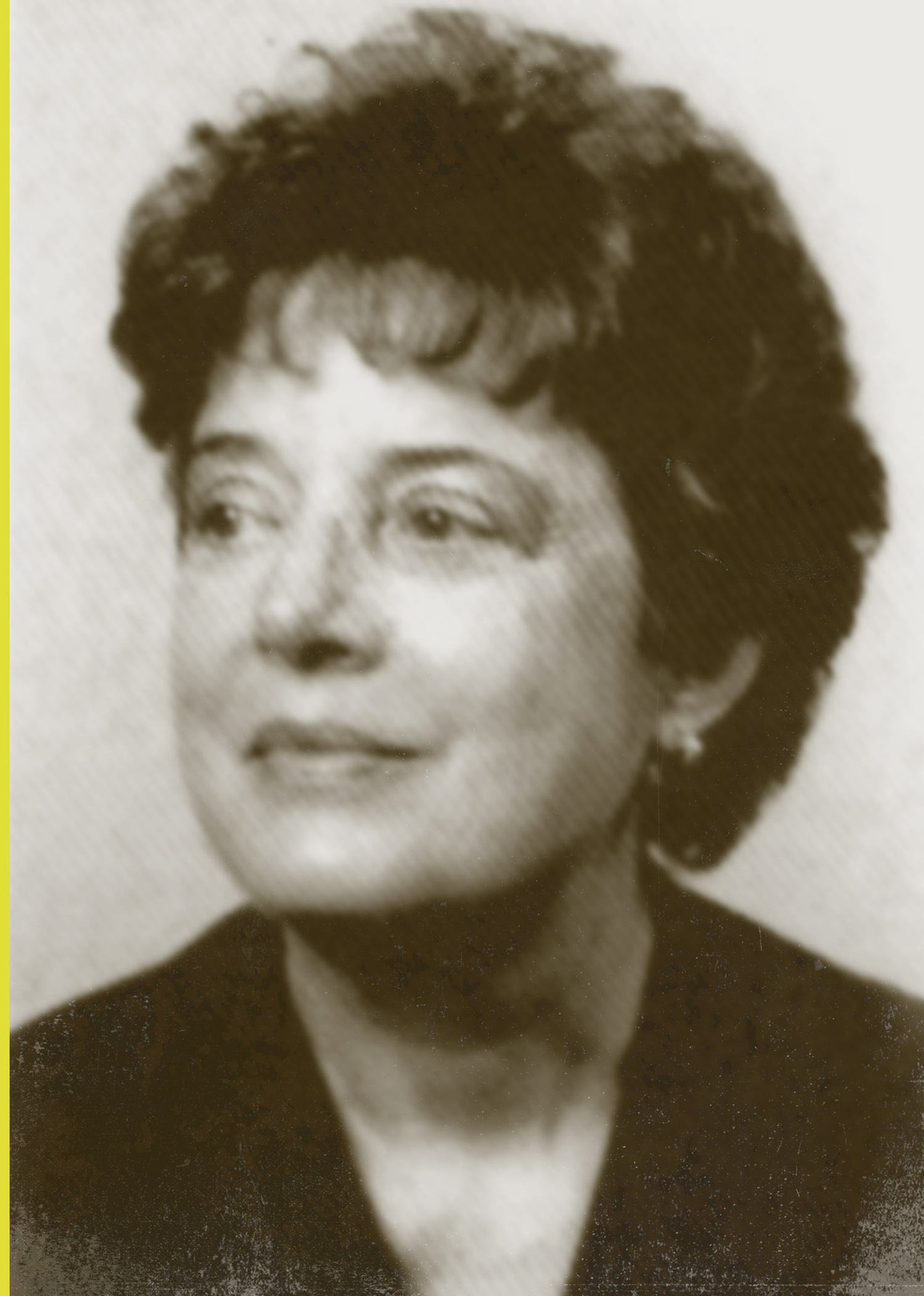 Women of the Century Nevada: List includes Native American activists