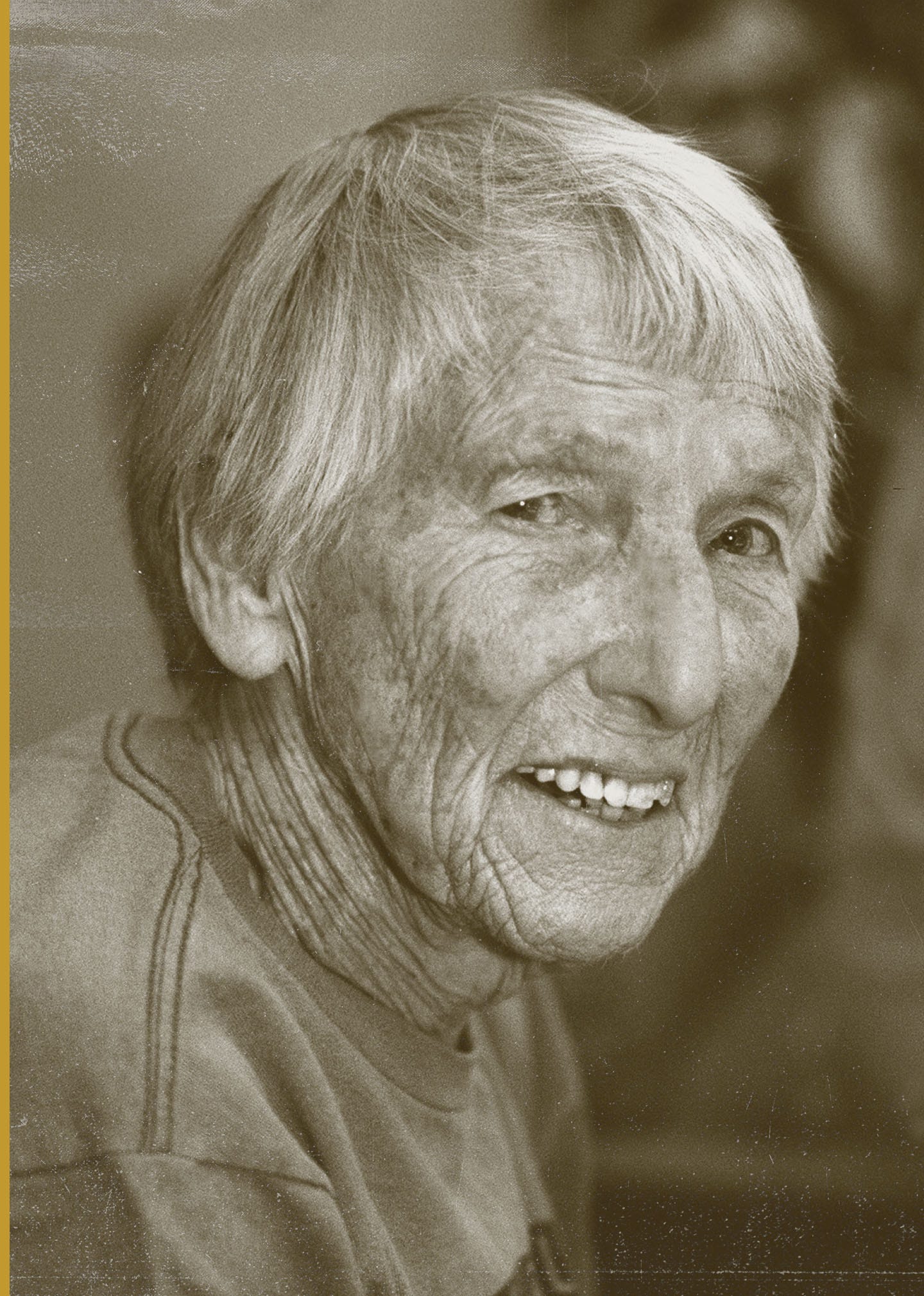 Women of the Century Nevada: List includes Native American activists