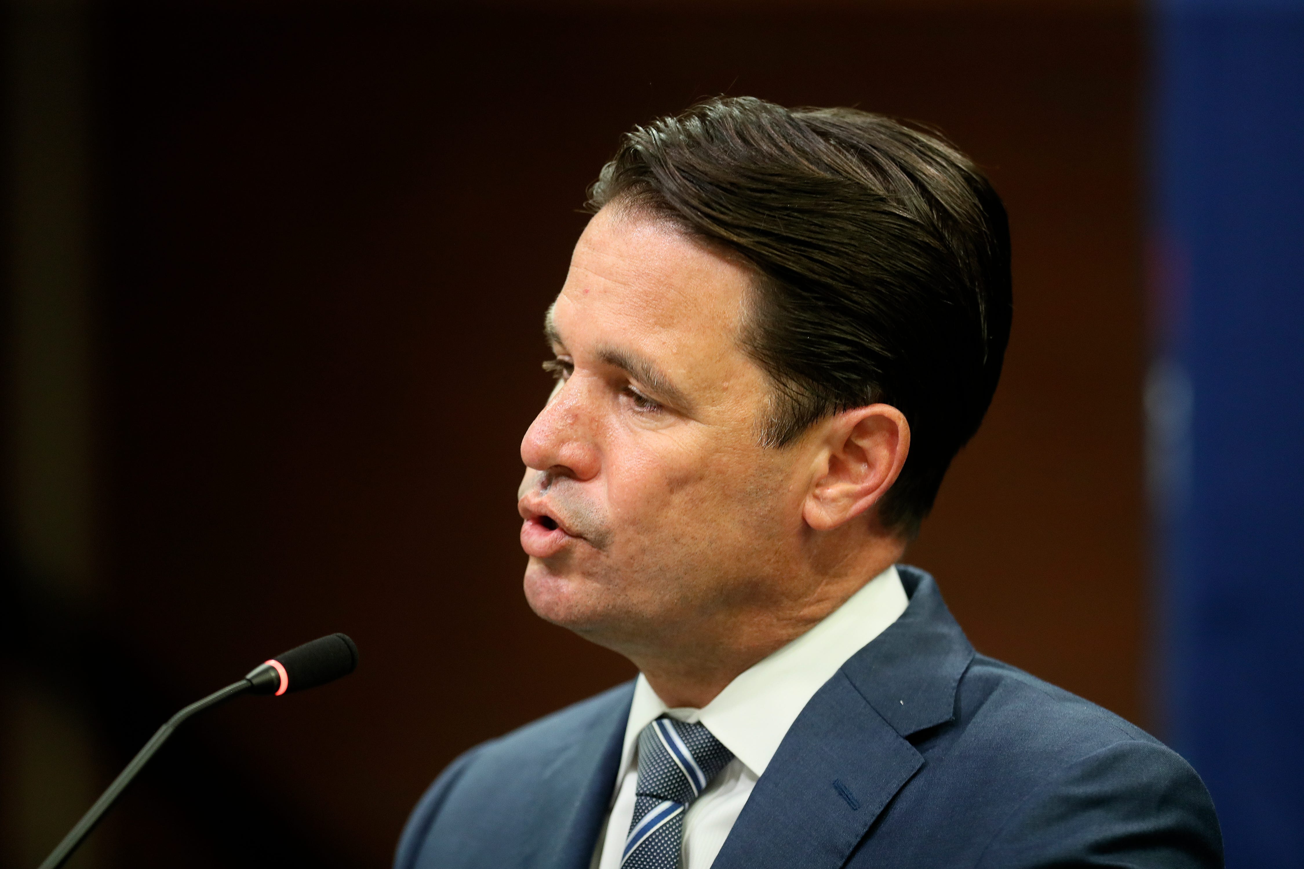 JCPS NTI: Pollio announces next steps for schools amid COVID-19