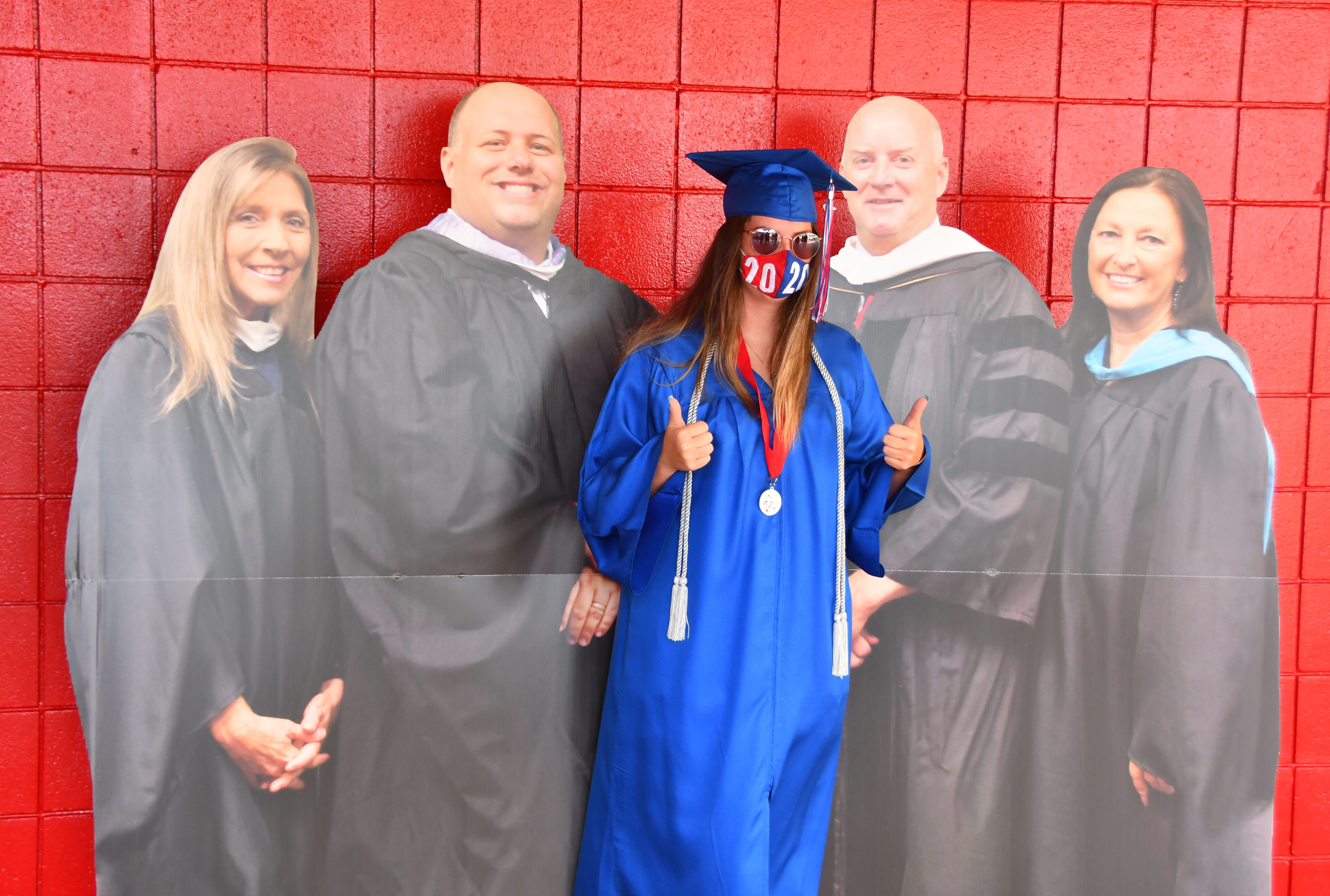 COVID-19: Coronavirus testing, deaths, hospitalizations in Collier County