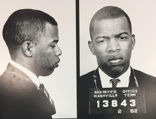 Gov. Bullock orders flags at half-staff to honor the late Rep. John R ...