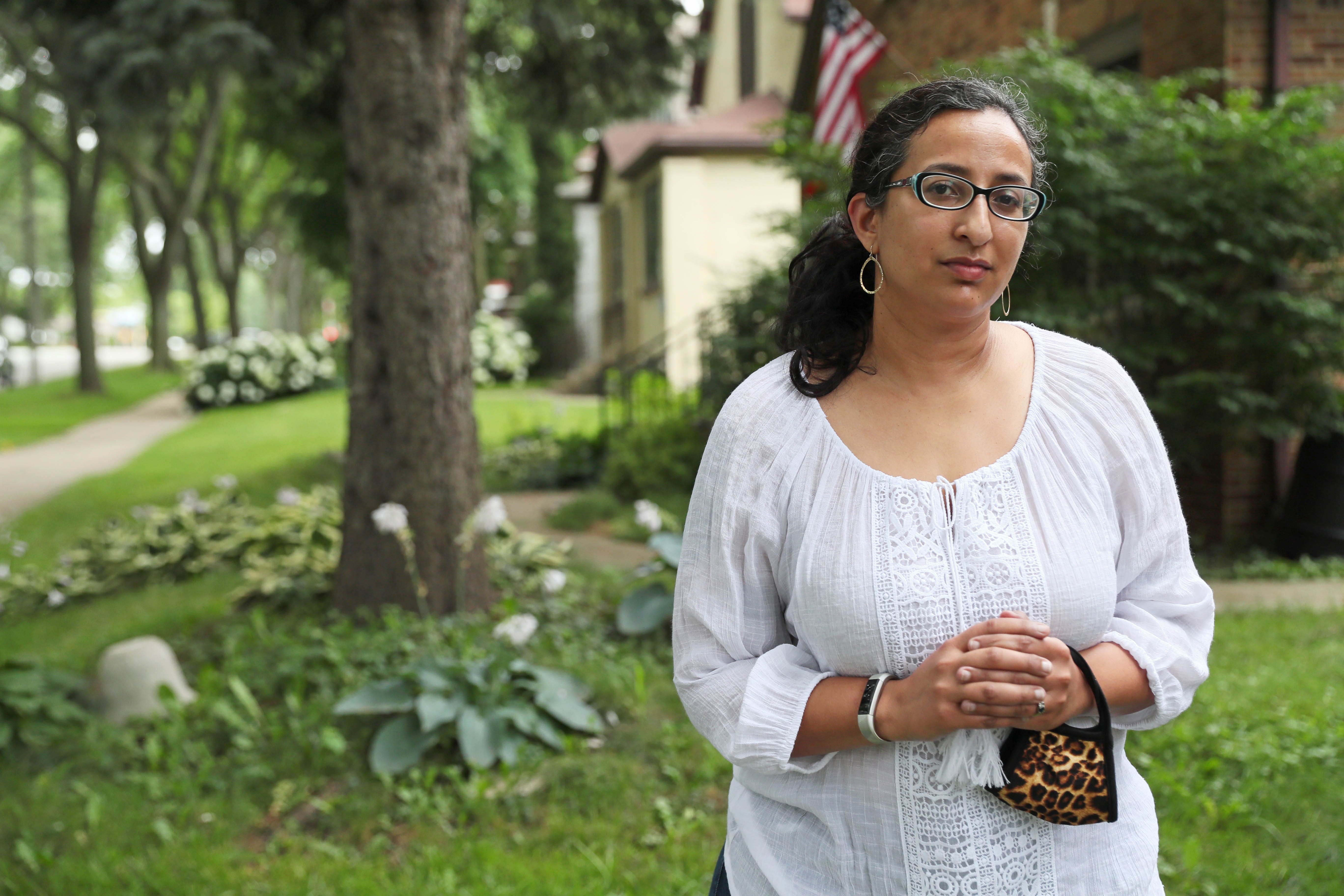 Marquette University opening campus classes unsafe, some faculty say