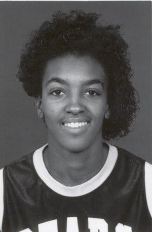 Chauncey Wiggins: Missouri State offers Top 100 basketball prospect