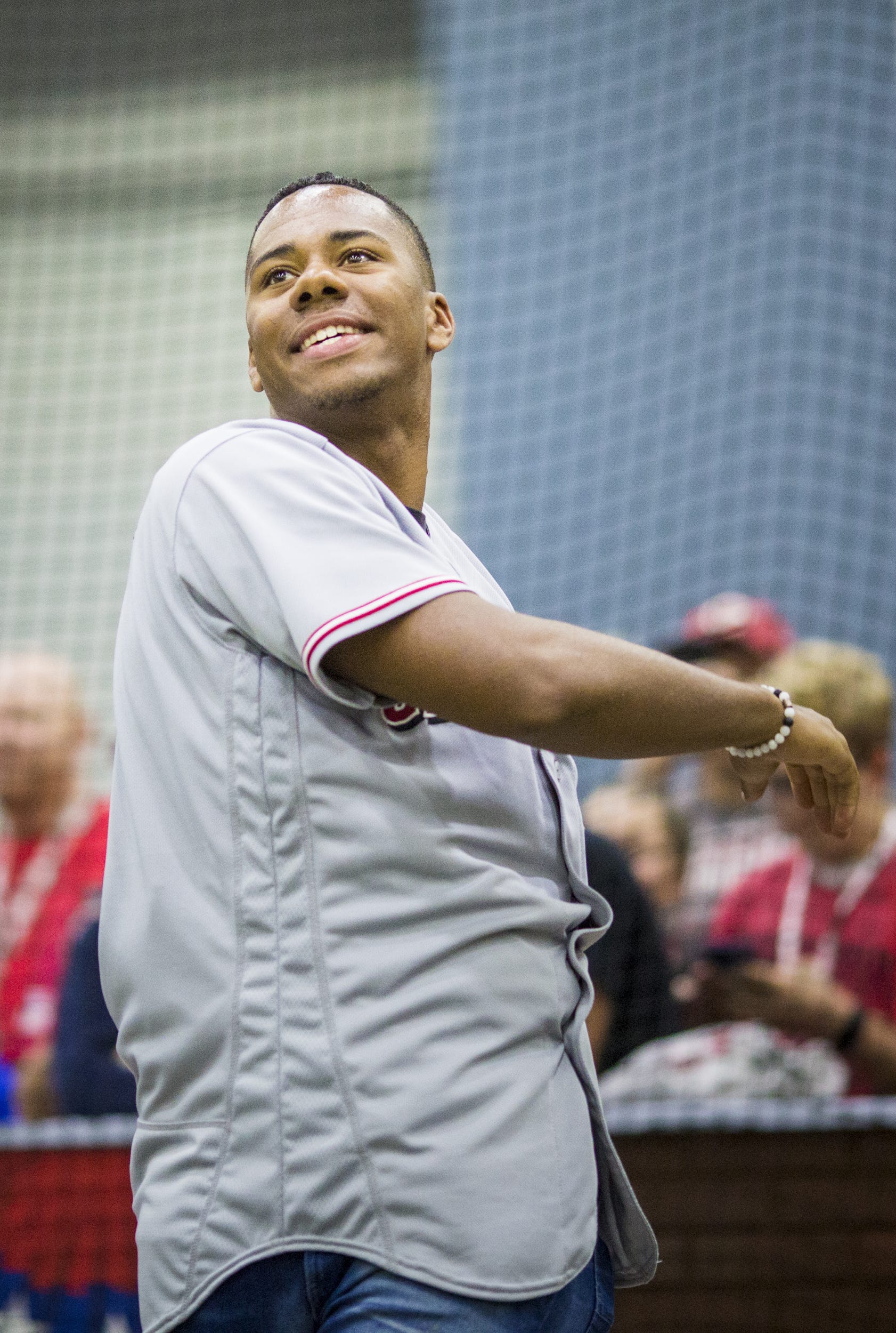 Hunter Greene is making his Cincinnati Reds debut. What to know