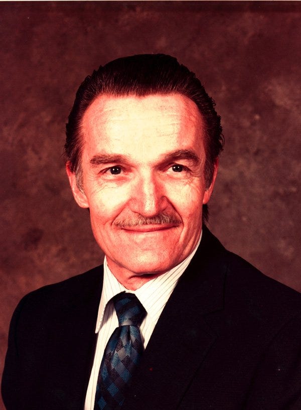 Tom Harkin says employment still an issue on 30th anniversary of ADA