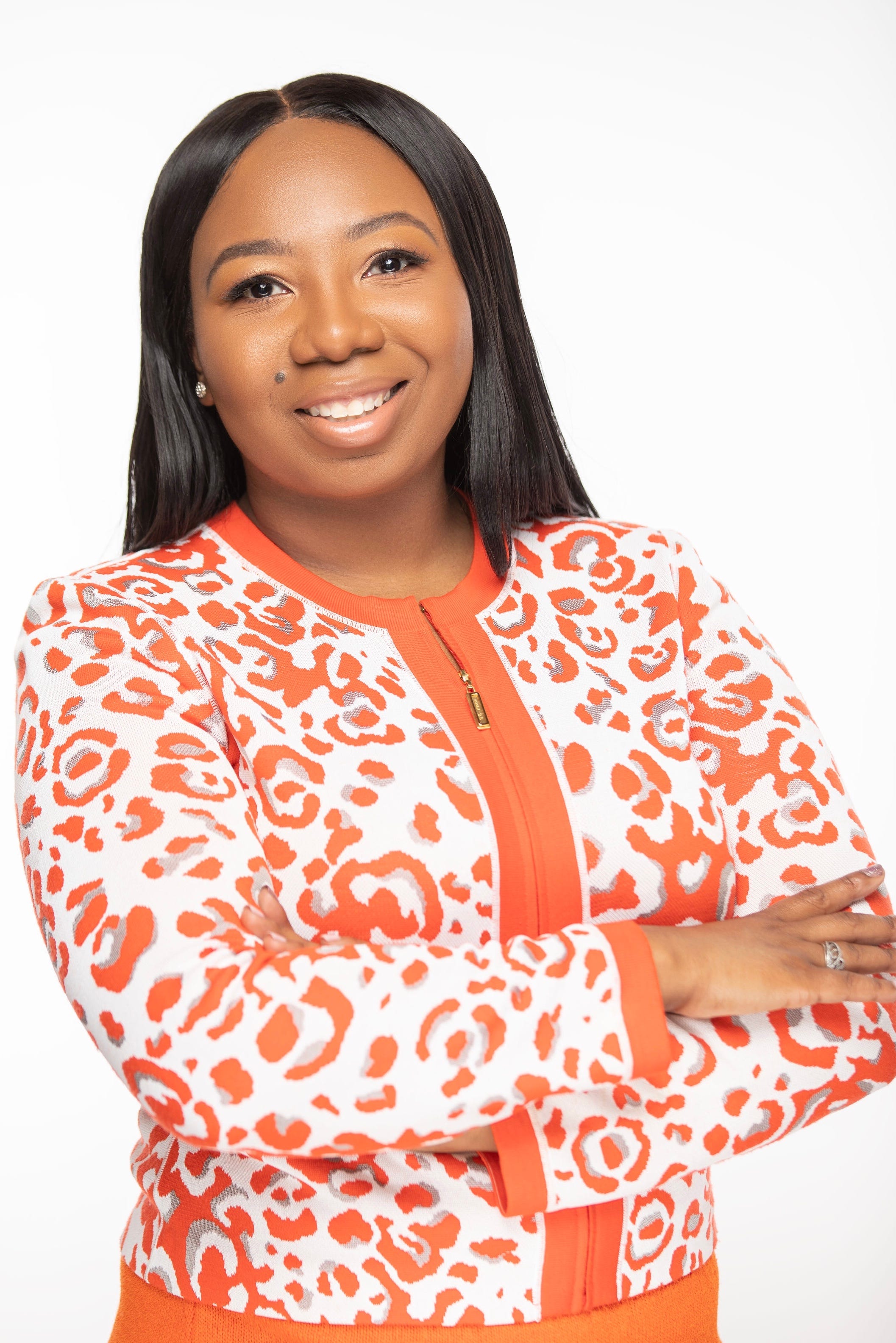 Kristy Pagan's Instagram, Twitter & Facebook on IDCrawl