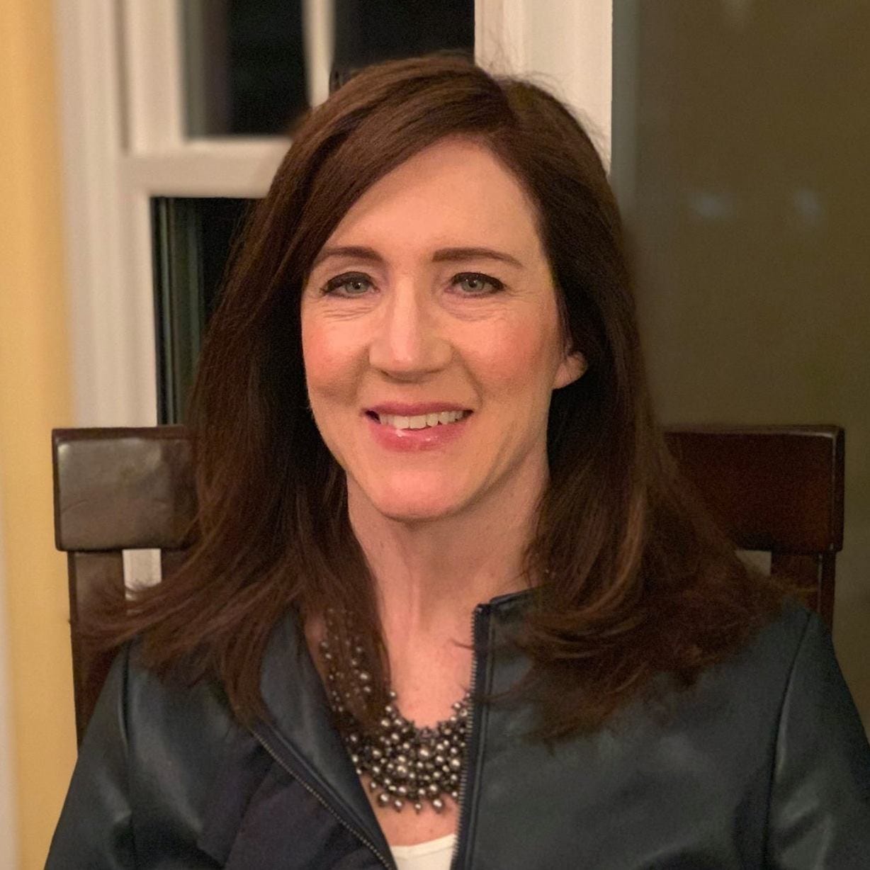 Jennifer Chambers's Instagram, Twitter & Facebook on IDCrawl