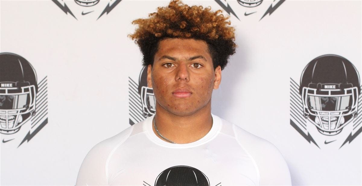 FSU football: Tight end Koby Gross enters transfer portal