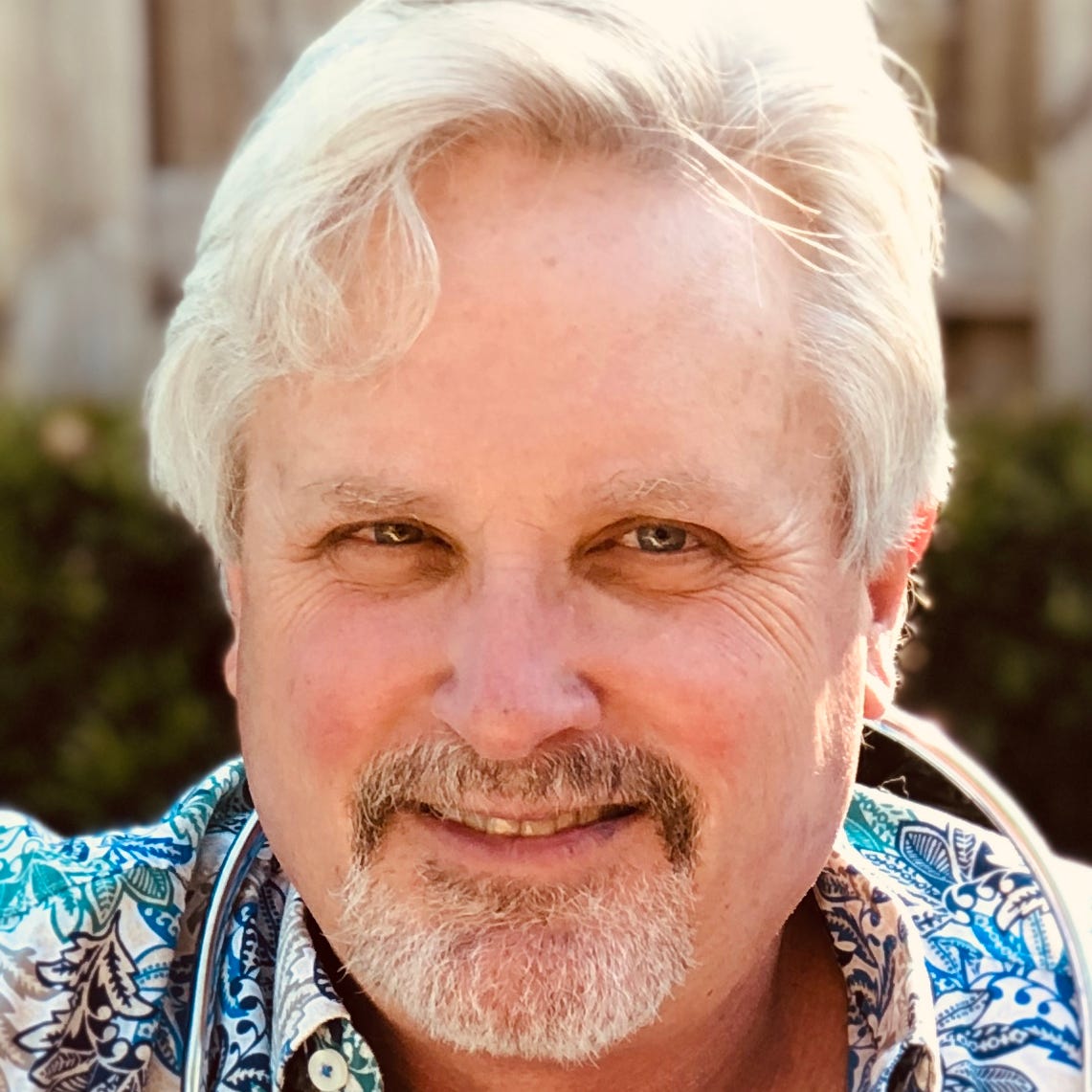 Ed Stansel | The Florida Times-Union