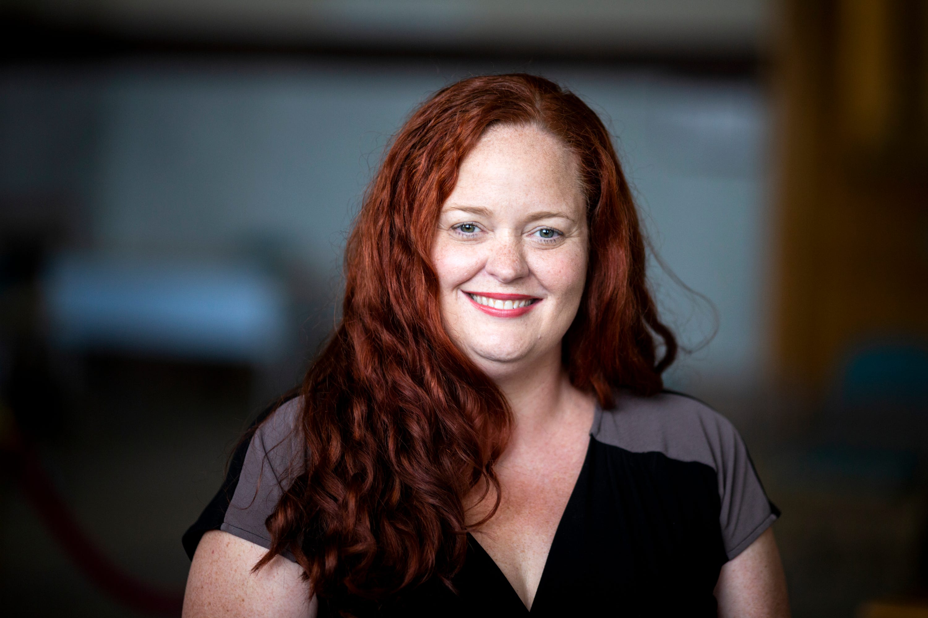 Melissa Autry More Than Makeup | Saubhaya Makeup