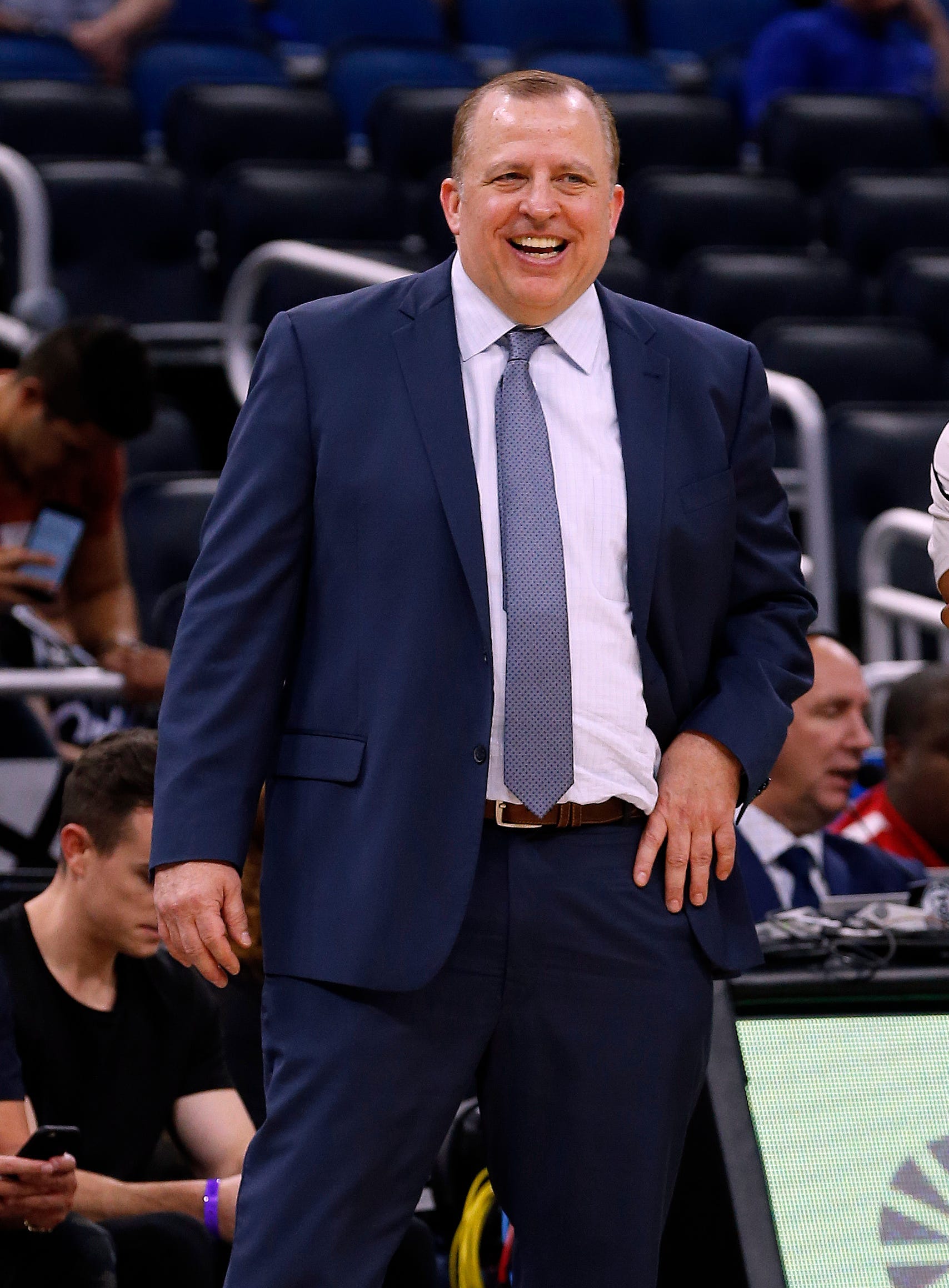 50 Cent casts Eminem to Play White Boy Rick in BMF series | Page 4 ...