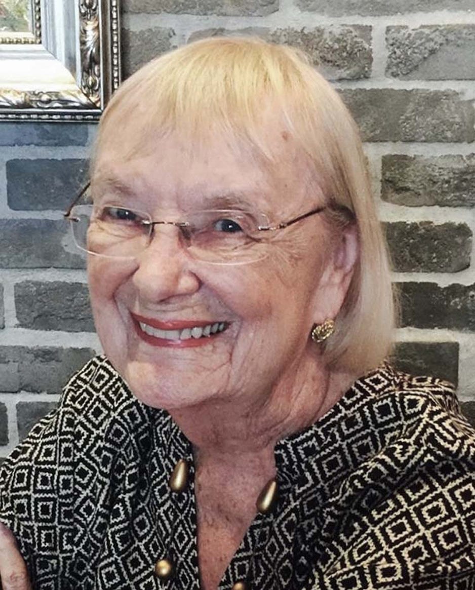 Bluffton Today: Local News, Politics & Sports in Bluffton, SC