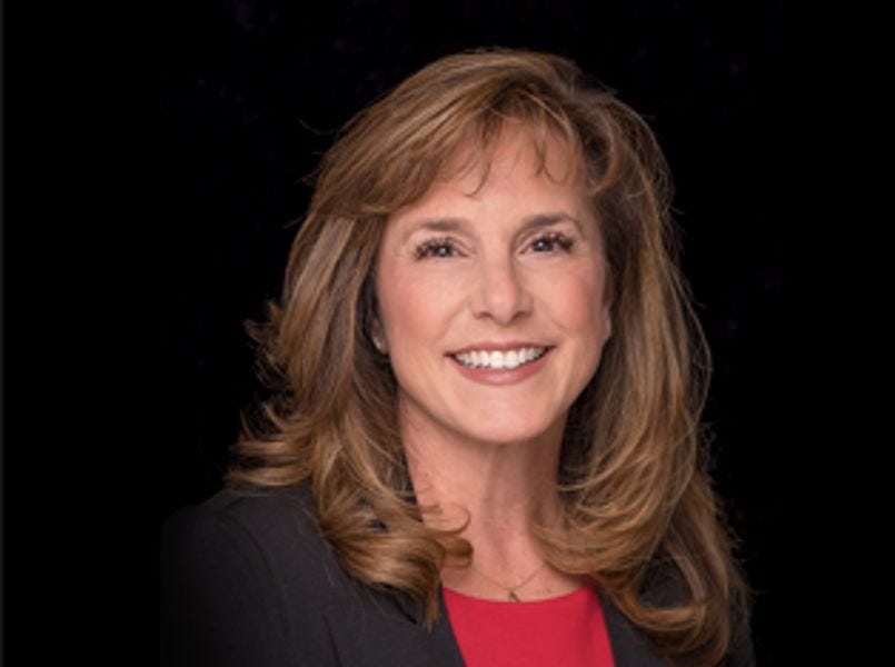 Rep. Lisa McClain quiet on proposed gun law after Oxford High shooting