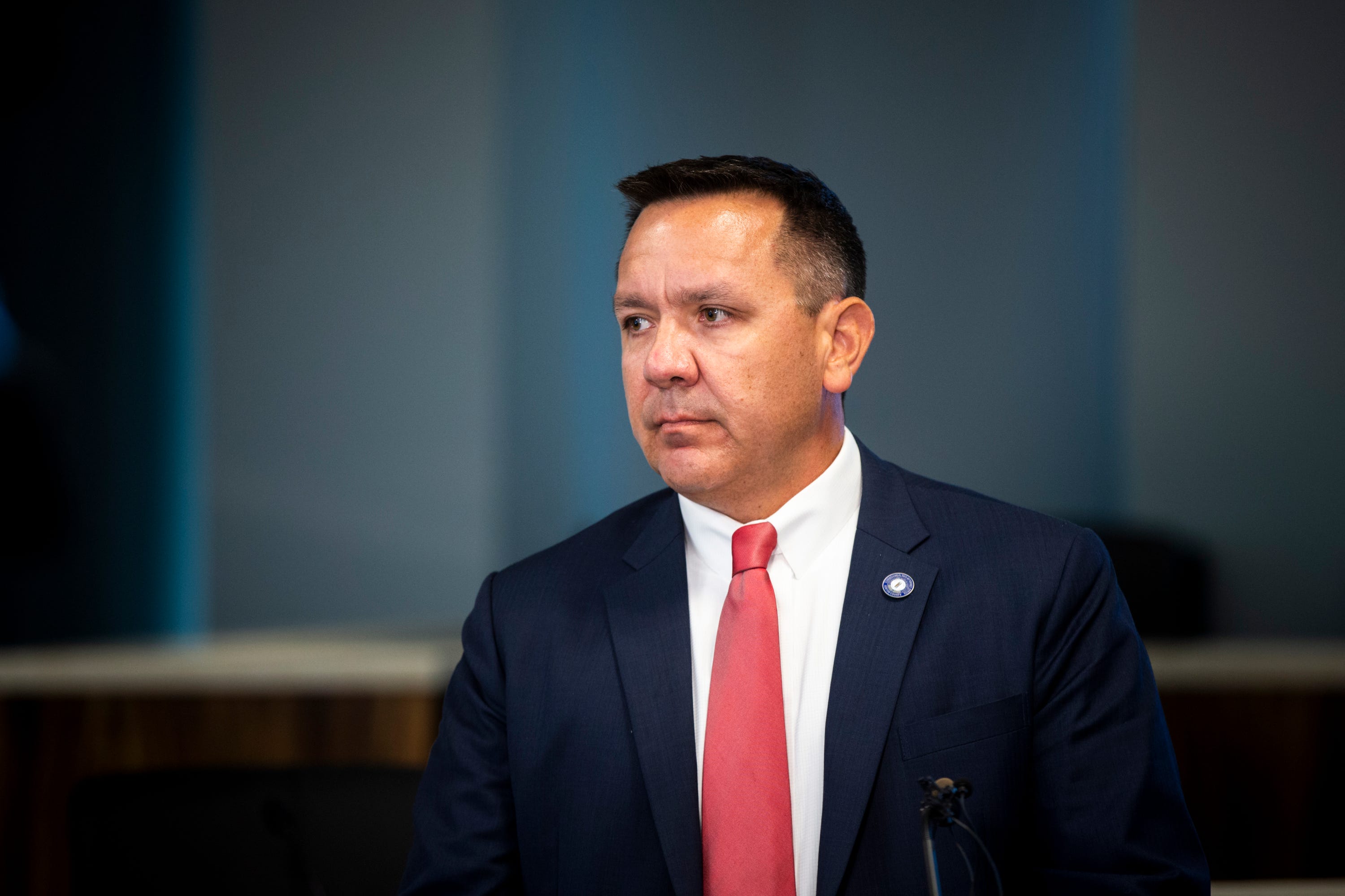 Why Kentucky can't fix this 'horrible' law that many agree is broken