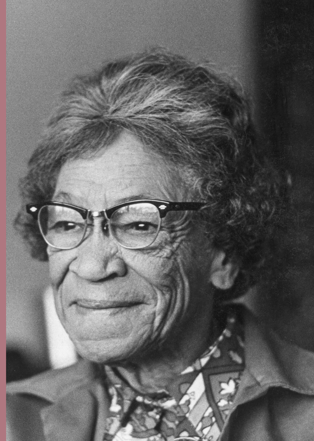 Women of the Century Washington: Politicians, historic firsts on list