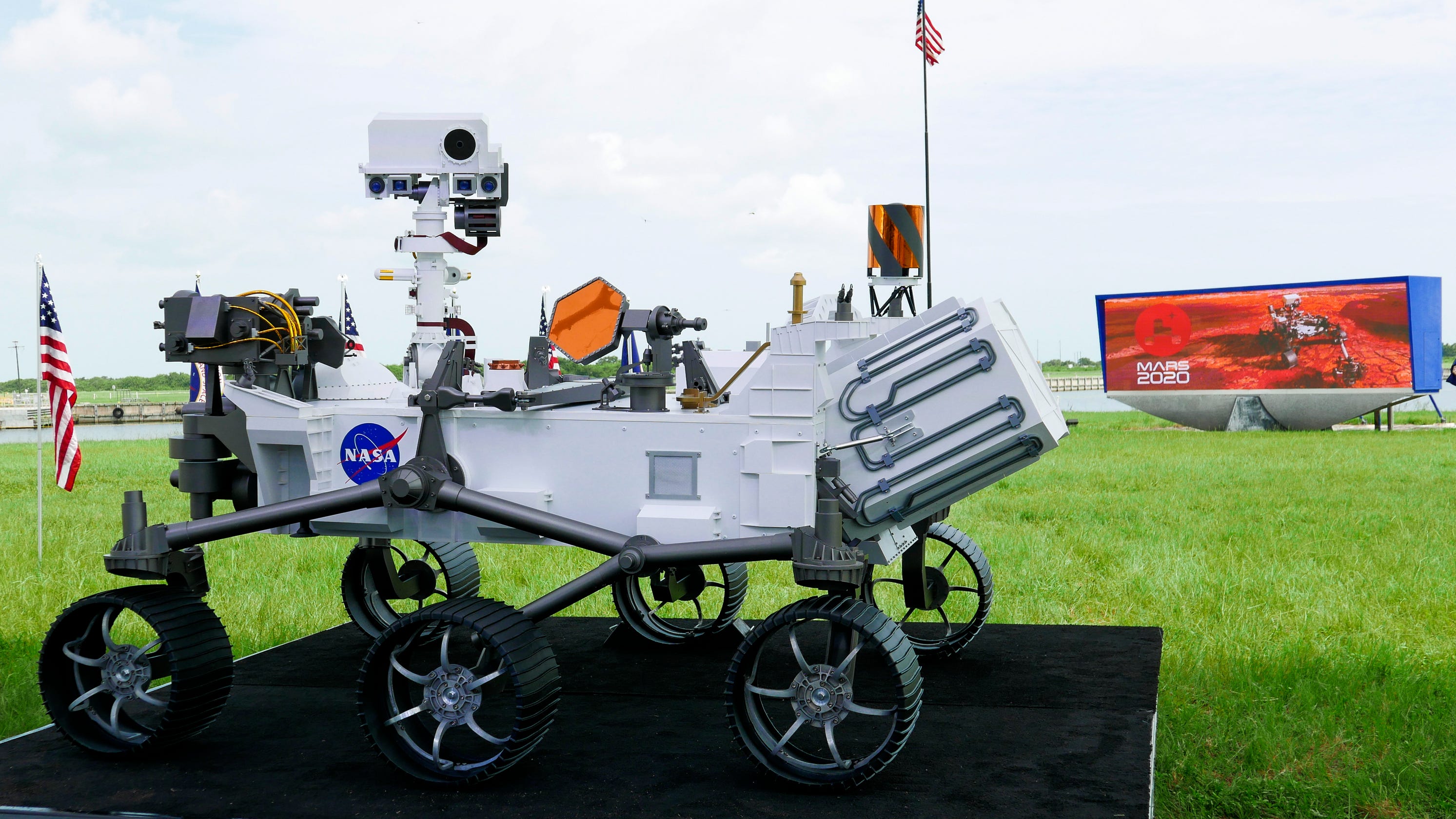 Meet Perseverance JPL s Newest Mars Rover meet-perseverance-jpl-s-newest-mars-rover