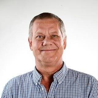 John Michael Kohler, great-grandson of Kohler Company founder, dies